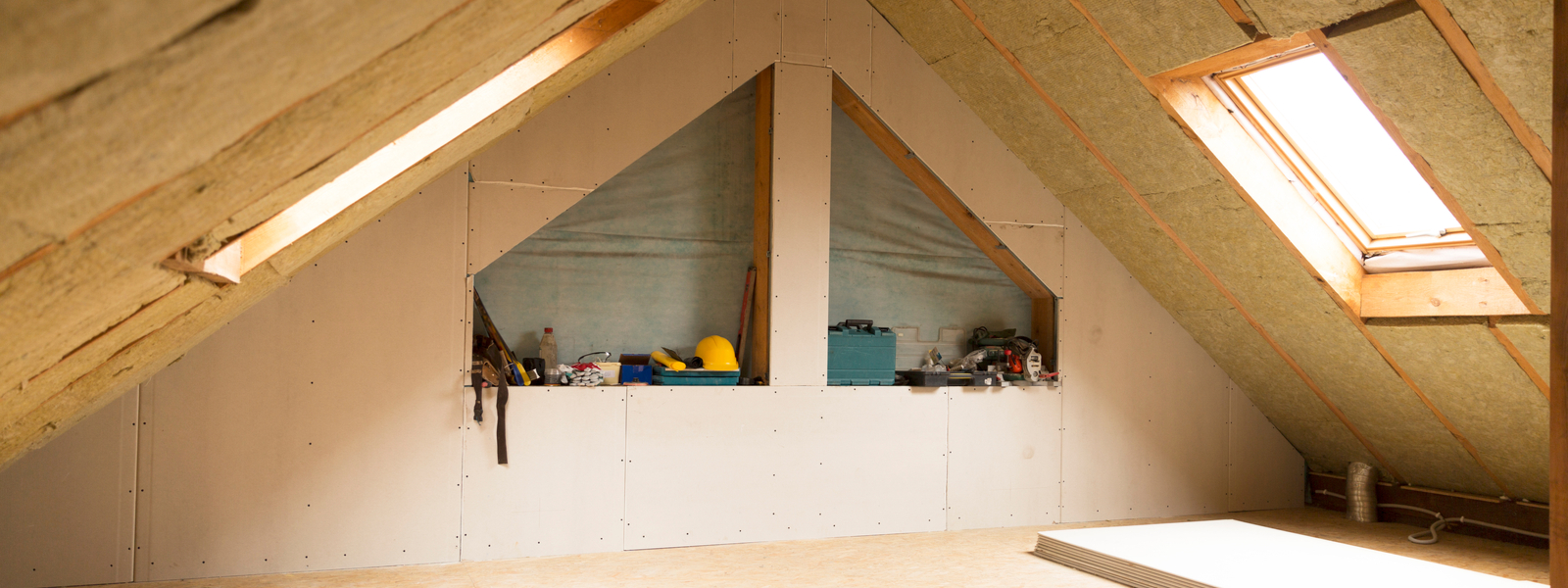 Comment vous préserver des infiltrations d’air ? • B'PLAST